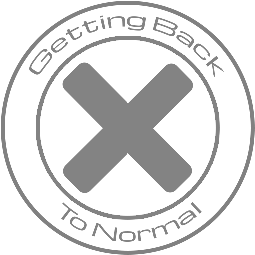 Mark Cofano - When Will Things Get Back to Normal?